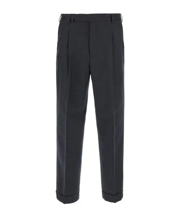PT TORINO Tailored Trousers
