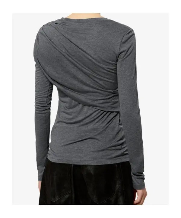 Isabel Marant Étoile Dressi Top