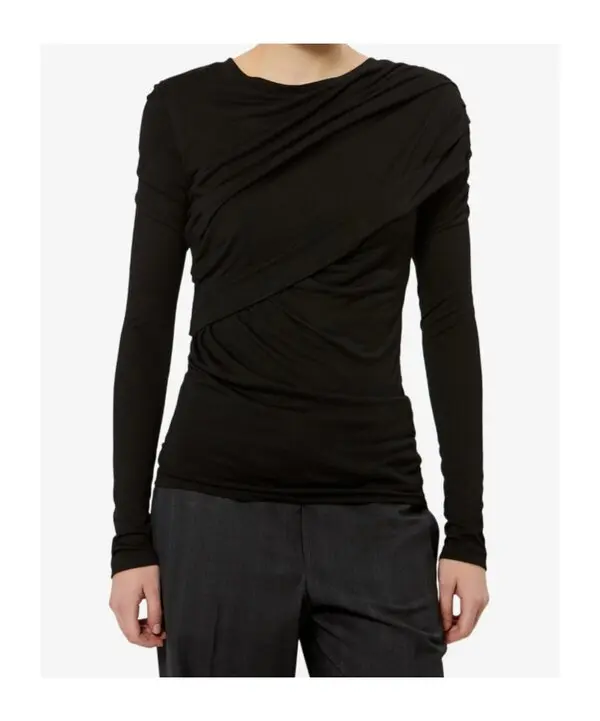 Isabel Marant Étoile Dressi Top