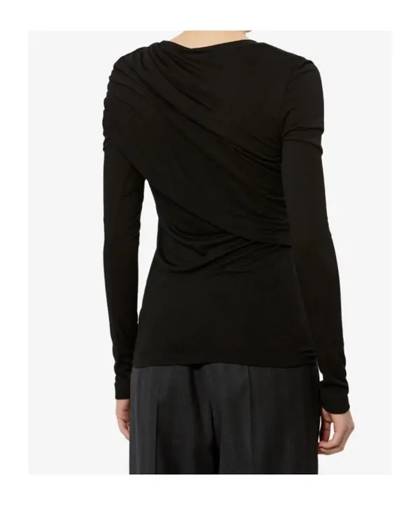 Isabel Marant Étoile Dressi Top