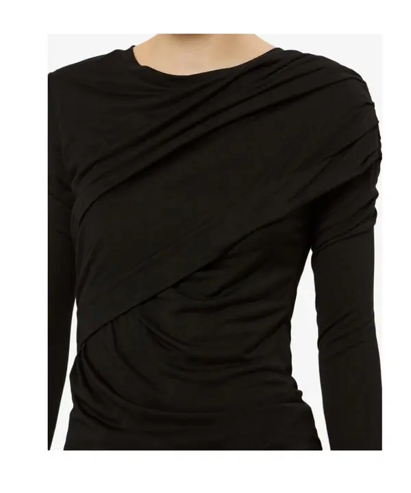 Isabel Marant Étoile Dressi Top