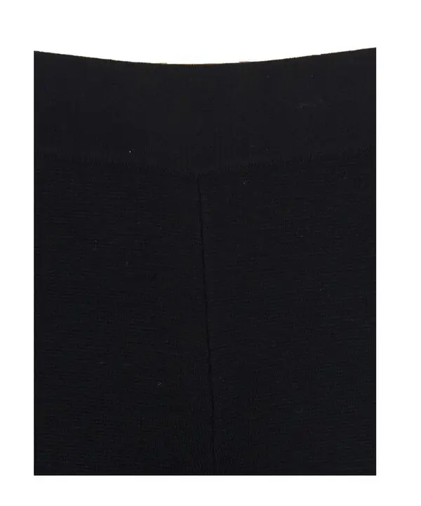 P.a.r.o.s.h High-waisted Casual Trousers