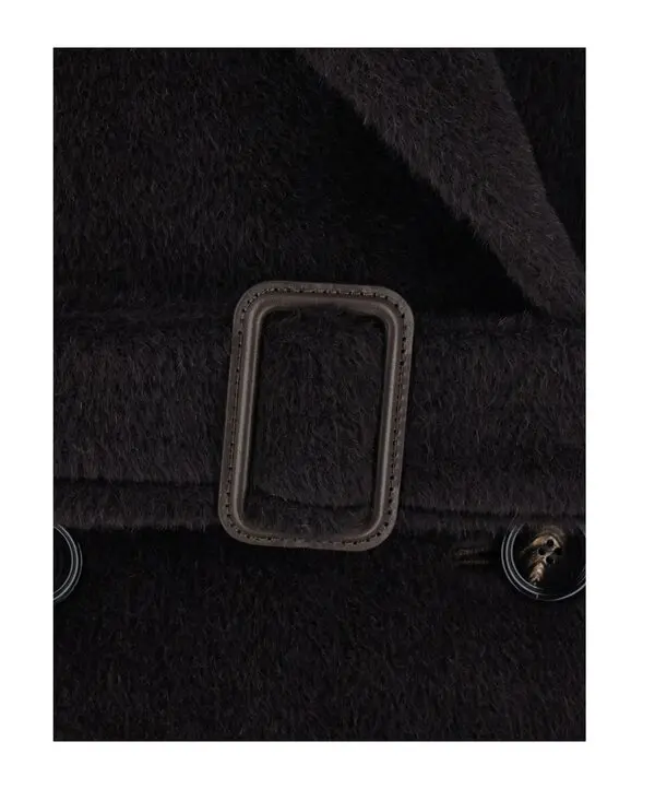Tagliatore Long-sleeved Coat