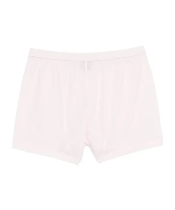 TOM FORD Elastic-waist Boxer Briefs
