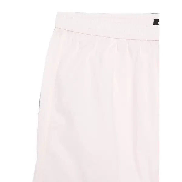 TOM FORD Elastic-waist Boxer Briefs