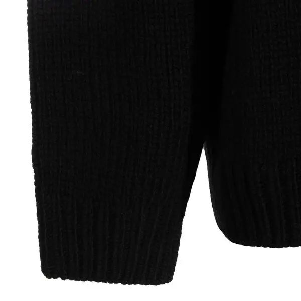 Off-White Crew-neck Sweater