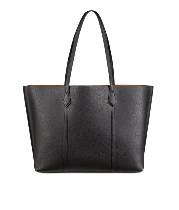 Tory Burch Perry Triple-compartment Tote Bag