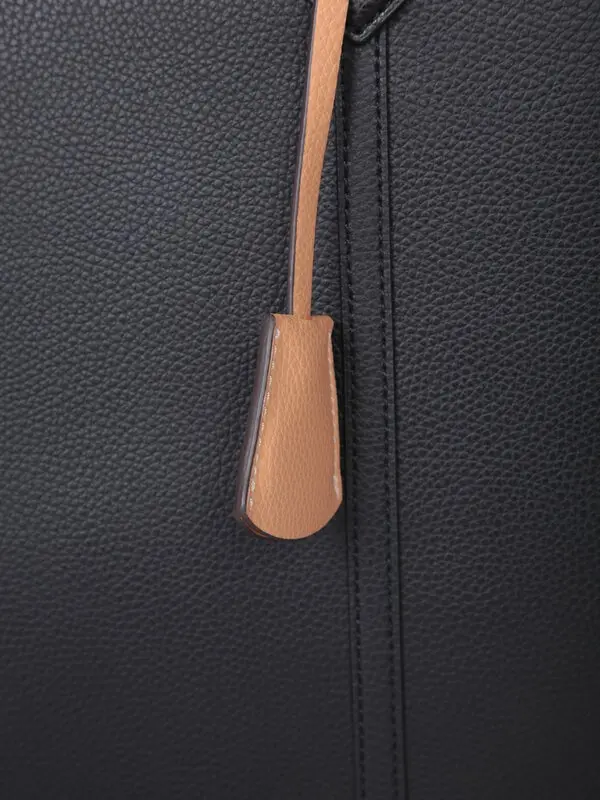 Tory Burch Perry Triple-compartment Tote Bag