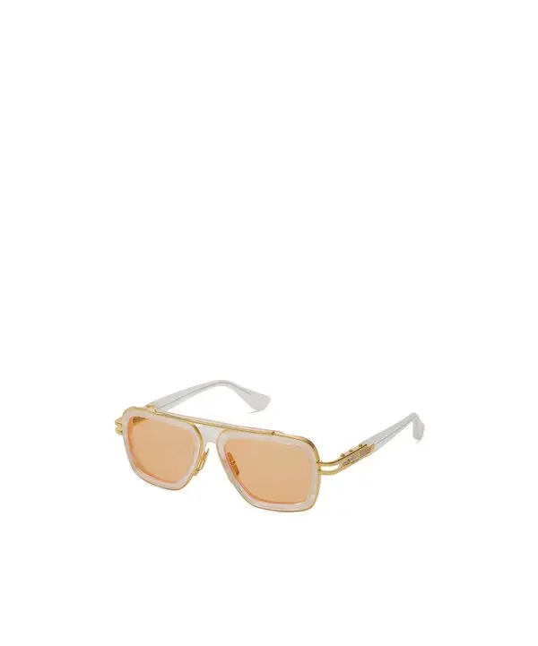 Dita Lxn-evo Sunglasses