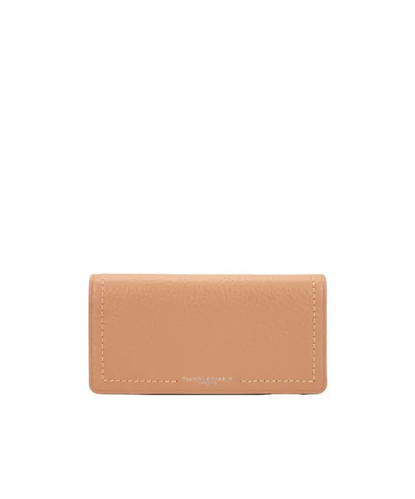 GIANNI CHIARINI Bubble Wallet