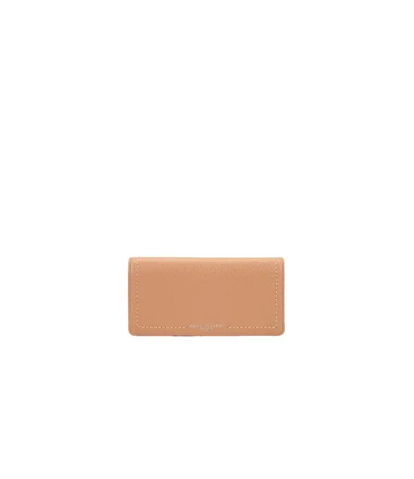 GIANNI CHIARINI Bubble Wallet