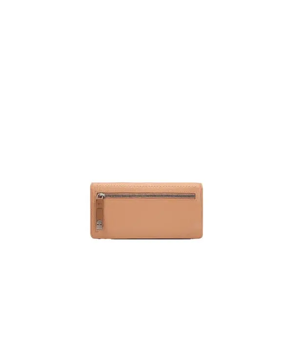 GIANNI CHIARINI Bubble Wallet