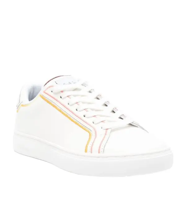 Paul Smith Lapin Sneakers