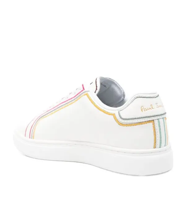 Paul Smith Lapin Sneakers