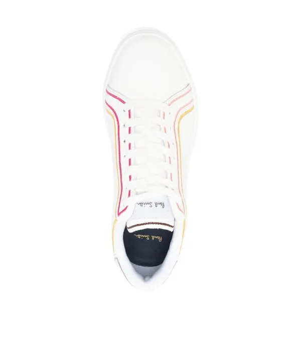 Paul Smith Lapin Sneakers