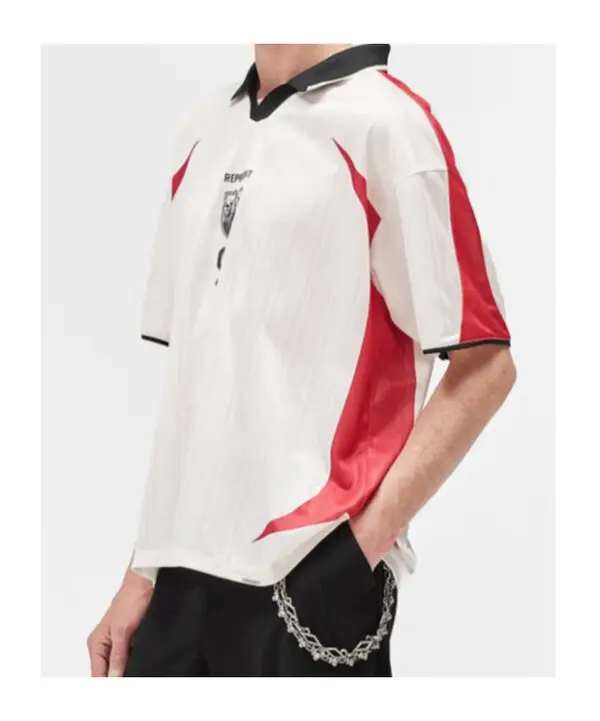 REPRESENT Spike Jersey
