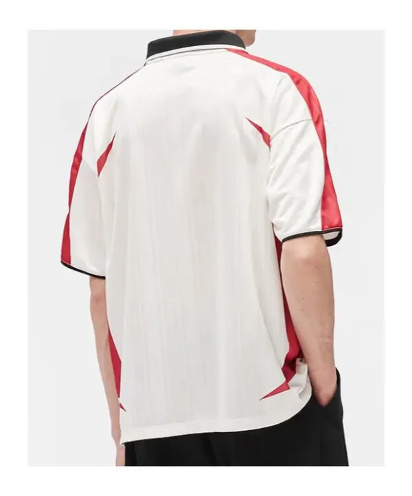 REPRESENT Spike Jersey