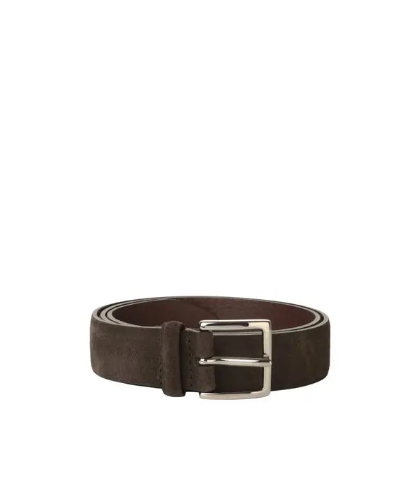 Orciani Adjustable Belt
