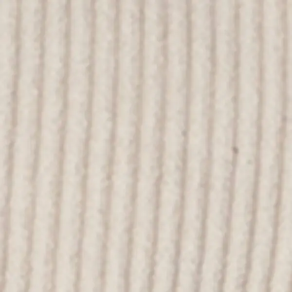 Brunello Cucinelli Cotton-cashmere Blend Corduroy Cap
