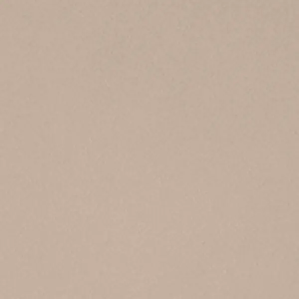 Brunello Cucinelli Leather Logo Wallet