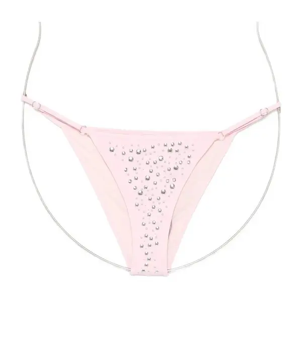 Gimaguas Bella Bikini Bottoms