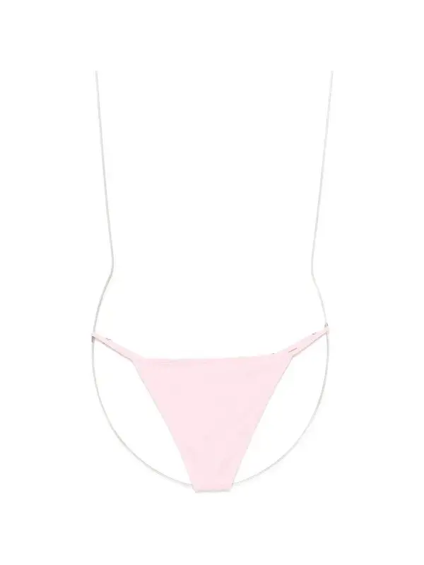 Gimaguas Bella Bikini Bottoms