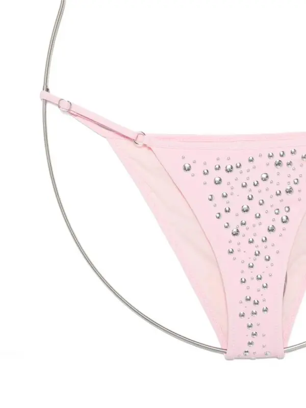 Gimaguas Bella Bikini Bottoms