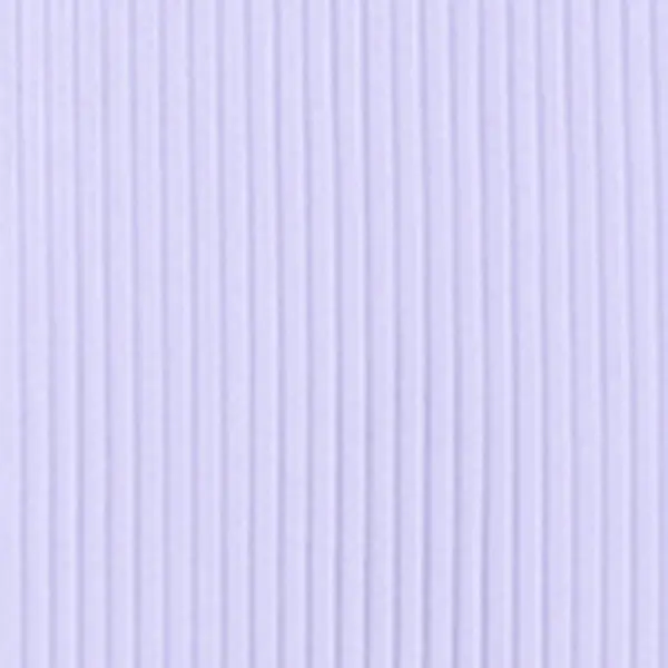 TOM FORD Chiffon Plissé Midi Dress