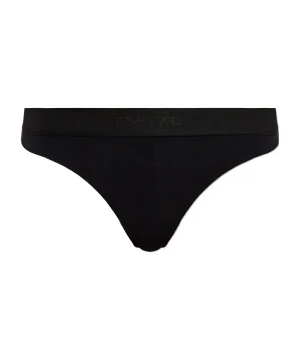 TOM FORD Logo Briefs