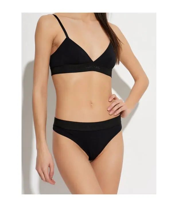 TOM FORD Logo Briefs