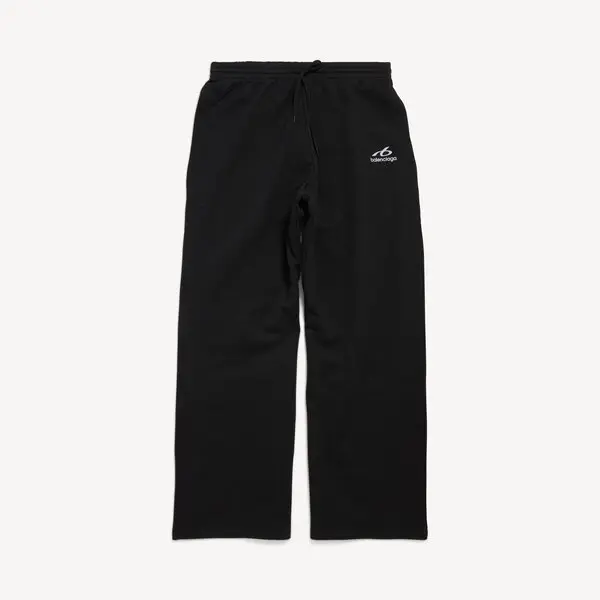 Balenciaga Bodies Baggy Sweatpants