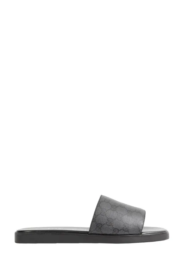 Gucci Slide Sandals