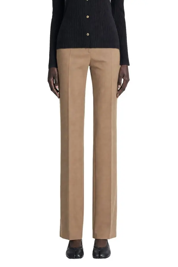 Max Mara Umanita Trousers
