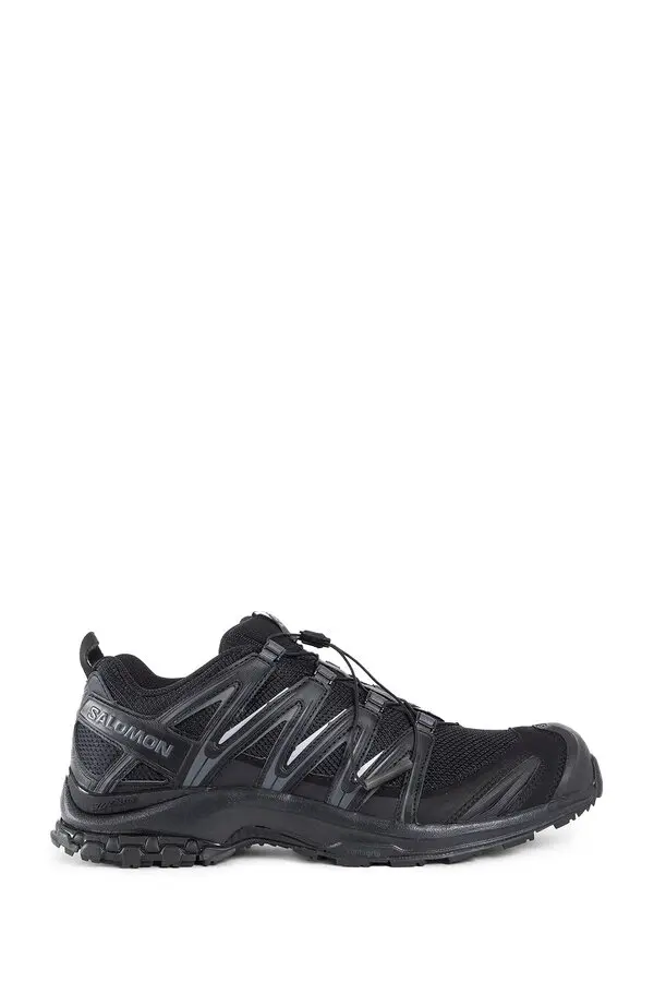 SALOMON Xa Pro 3d Sneakers