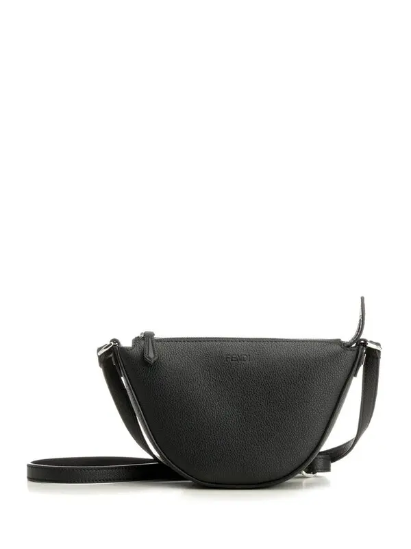 Fendi Melon Mini Shoulder Bag
