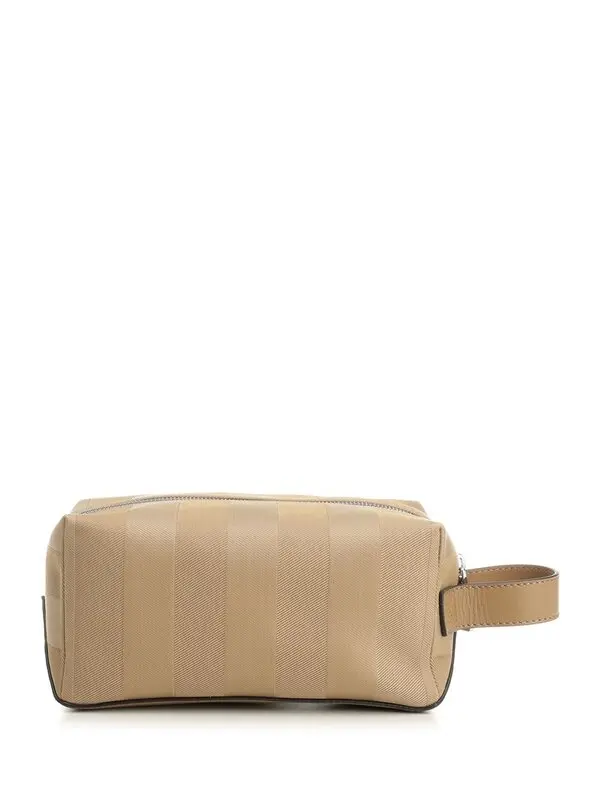Fendi Beauty Lui