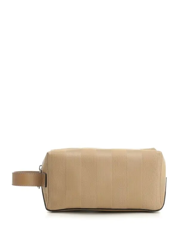 Fendi Beauty Lui - Cream
