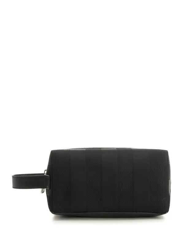 Fendi Beauty Lui - Black