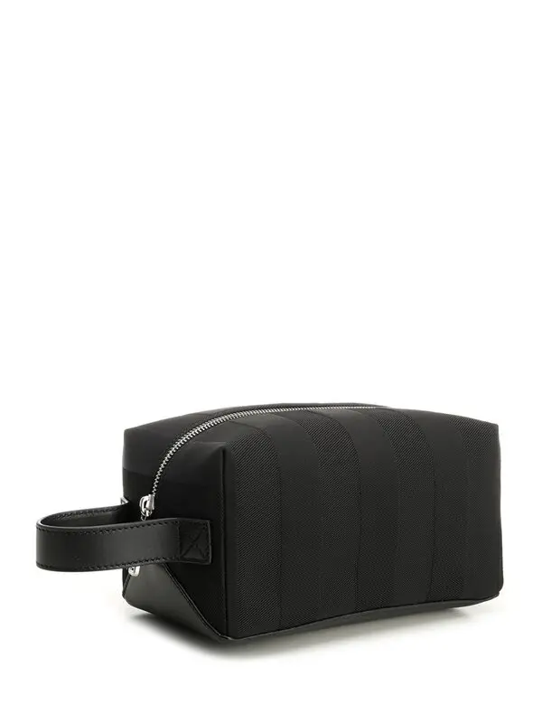 Fendi Beauty Lui