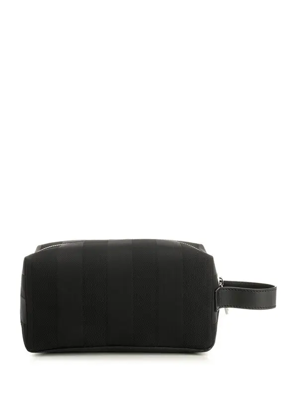 Fendi Beauty Lui - Black