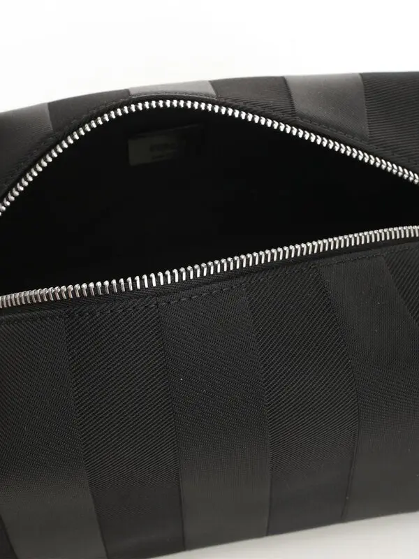 Fendi Beauty Lui - Black