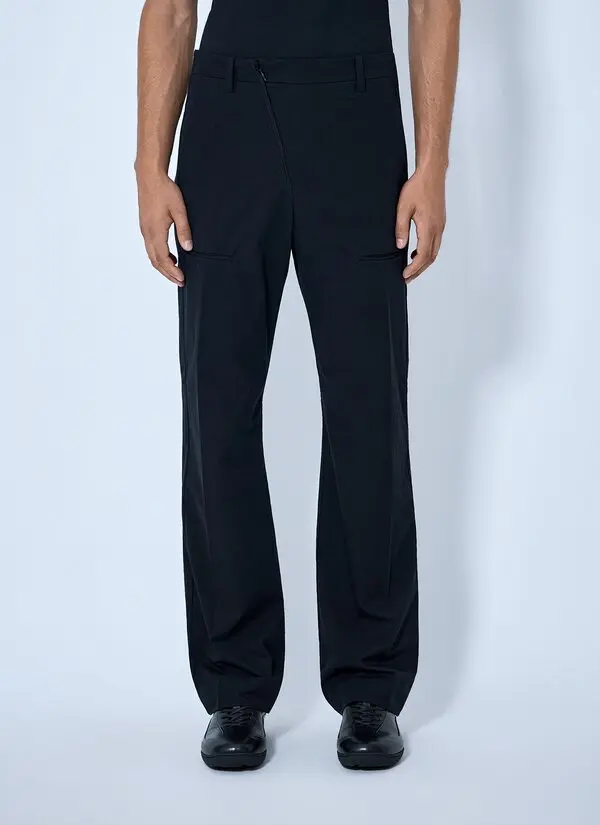 KIKO KOSTADINOV Graatsma Trousers