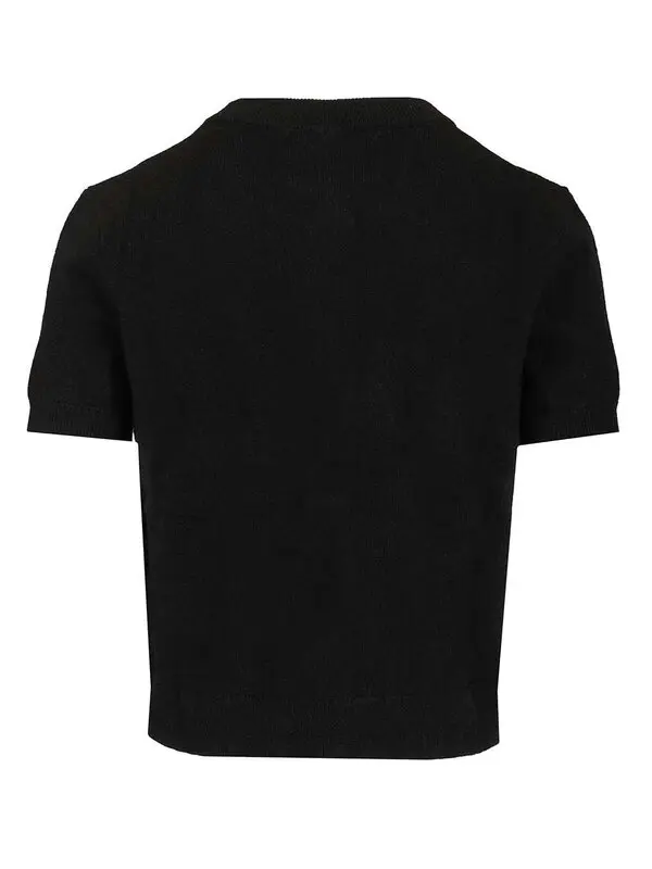 LISA YANG Lunea Cardigan