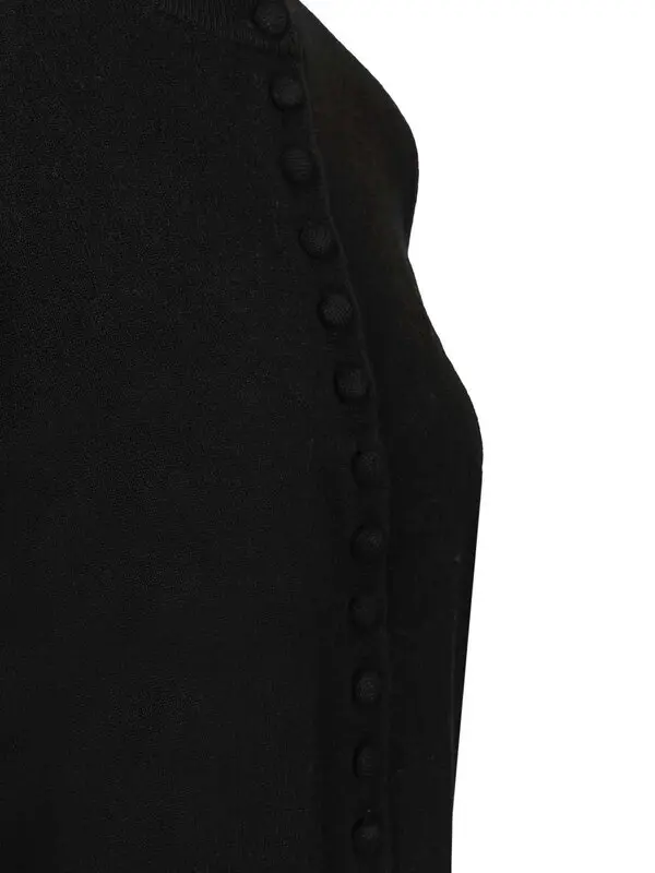 LISA YANG Lunea Cardigan