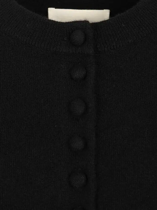 LISA YANG Lunea Cardigan