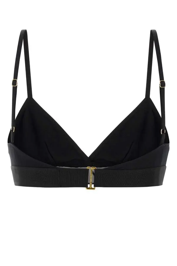 TOM FORD Stretch Modal Bra