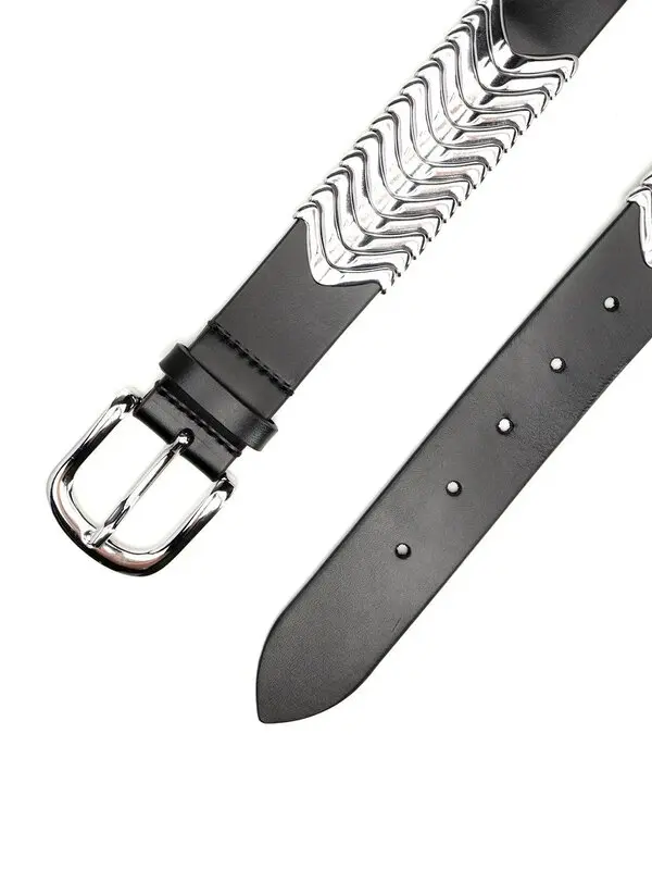 Isabel Marant Étoile Tehora Belt