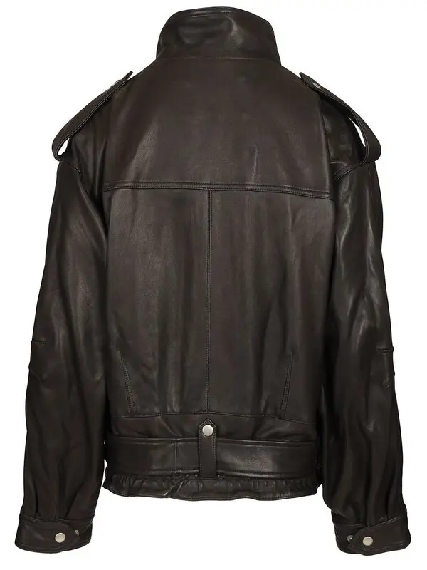 Isabel Marant Étoile Farza-gb Jacket