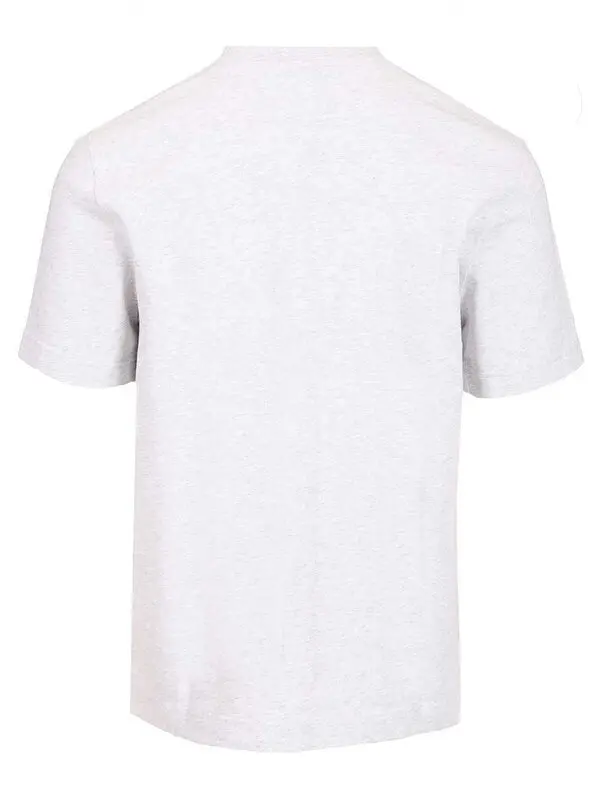 Jacquemus Cotton T-shirt