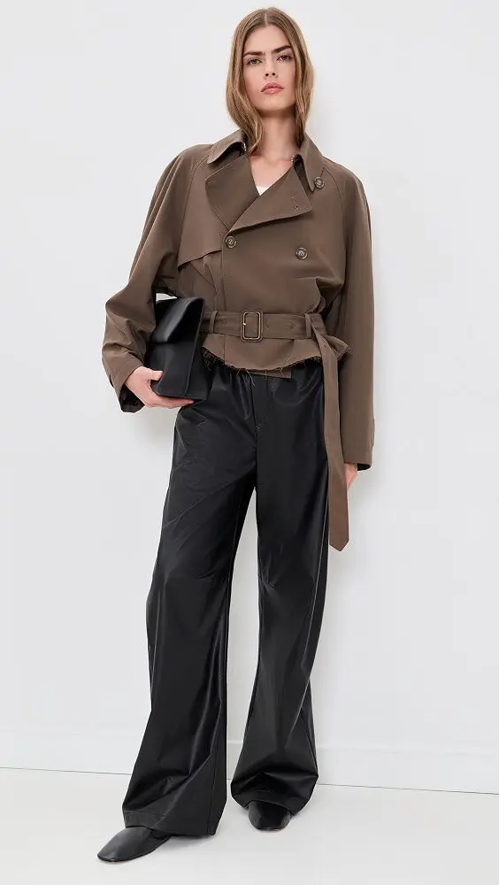 MAISON MARGIELA Sports Jacket
